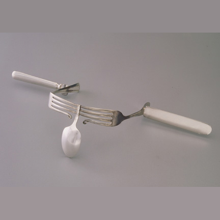 Mind Benders Eyewear – Spoonman Creations